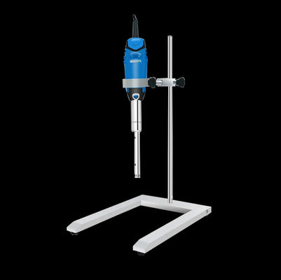 Mini Portable Tissue Homogenizer Hand held Homogenizer