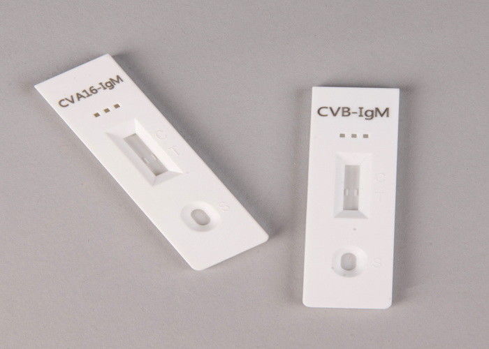 Hospital, Medical Center,Self High Accuracy Salmonella Antigen Rapid ...