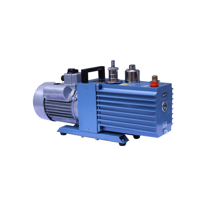 Industrial Oil Free Corrosion-Resistant Diaphragm Vacuum Pumps Lab ...