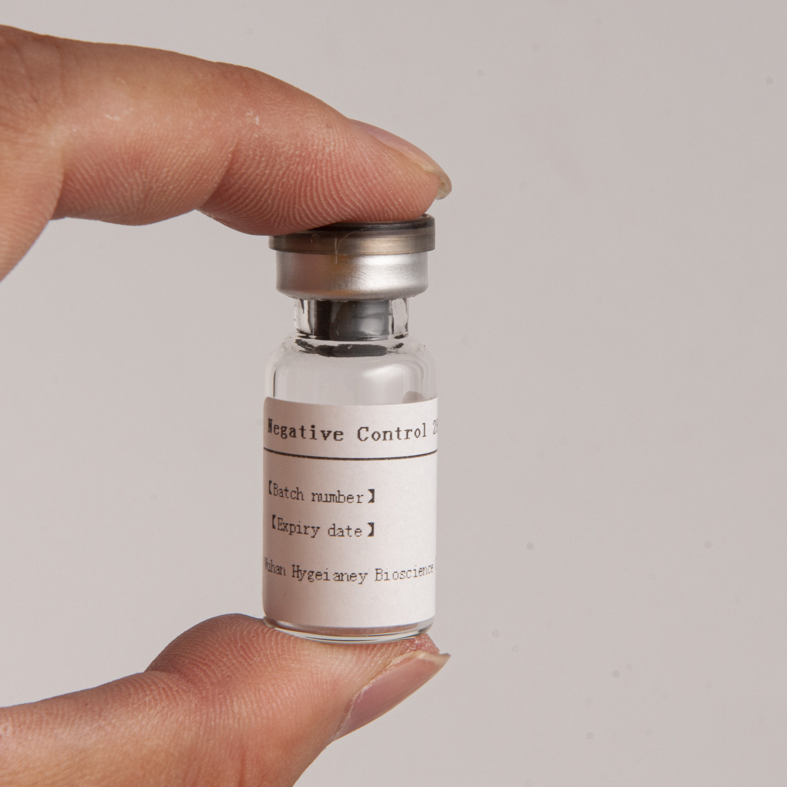 TB-IGRA Elisa Test Kit 28 Test Technology Research And Development Made ...