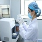 ELISA Assay And Diagnostic Reagent Detection Fully Automatic Enzyme Marker
